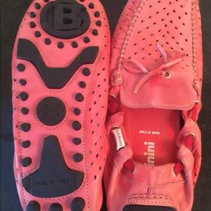 Baldinini | Shoes | Man Shoes Mocassin Driving Baldinnini | Poshmark